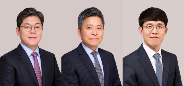 진격의 IMM 형제, 토종 PEF 중 실적 으뜸[시그널] : zum 뉴스