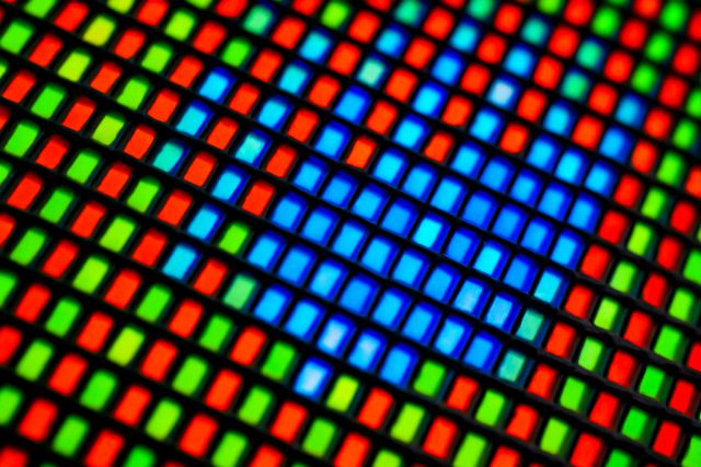 ‘꿈의 디스플레이’ 온다···LGD '청색 인광 OLED' 세계 첫 제품화 시동 : zum 뉴스