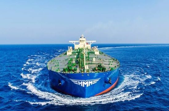 2조원 규모 HMM 자사주 매입에 산은 이어 해진공도 동참 [시그널] : ZUM 뉴스