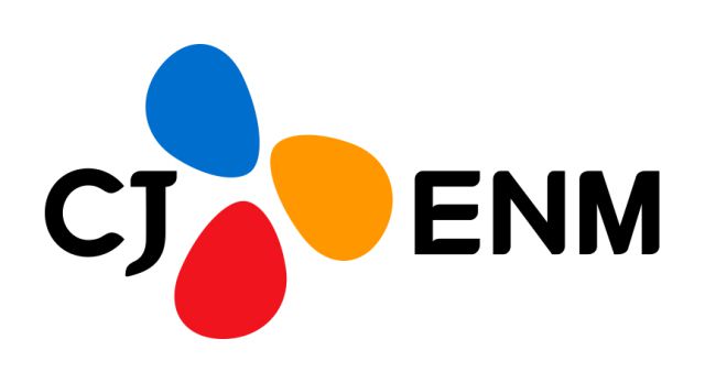 사우디 'K컬처 바람' 키운다···CJ ENM, 리야드에 중동법인 : zum 뉴스