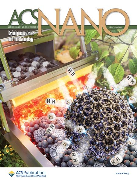 KAIST, 강력한 빛으로 0.02초 만에 3000℃ 초고온 구현 : zum 뉴스