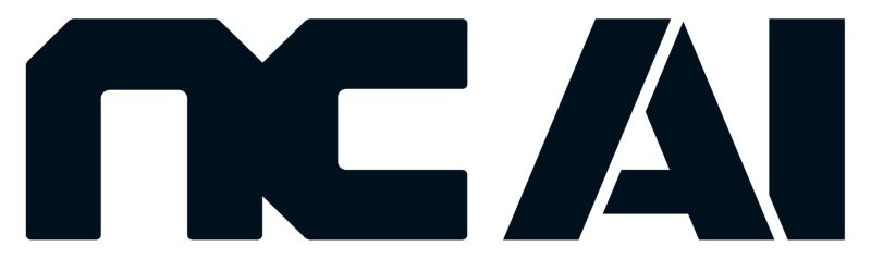 NC AI, MWC서 AI 기술 공개 : zum 뉴스