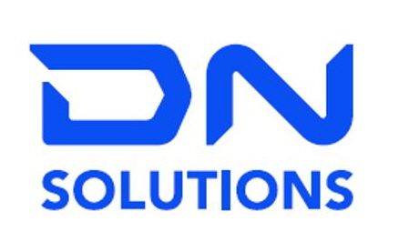 DN솔루션즈, IPO 절차 연기… "시장 안정되면 재추진" : ZUM 뉴스