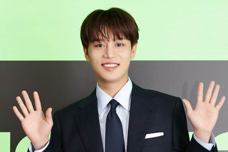 ‘NCT 퇴출’ 태일, 오늘 외국인 성폭행 사건 선고…구속 기로 : zum 뉴스