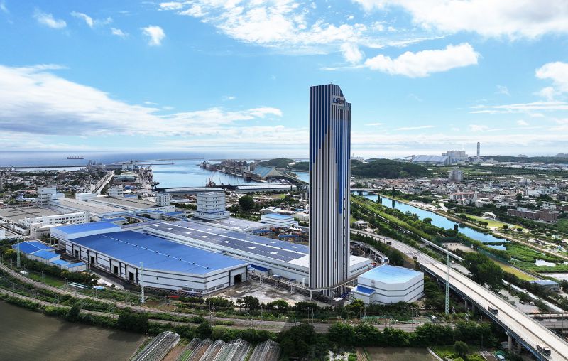 LS전선vs대한전선, ‘에너지 고속도로’ 훈풍 타고 HVDC 케이블 경쟁 본격화 : zum 뉴스