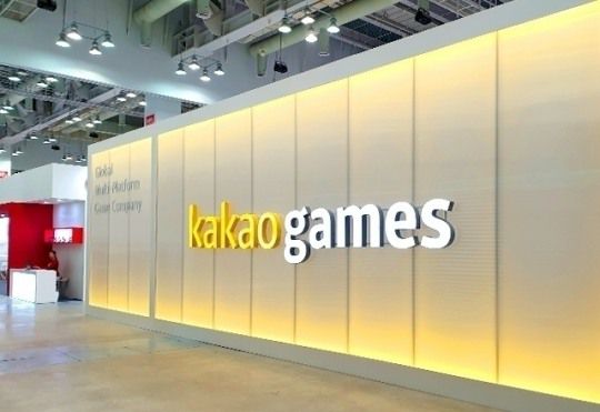 ‘아쉬운 1Q’ 카카오게임즈 “체질 개선 속도…2Q 신작 행보로 반등” : ZUM 뉴스