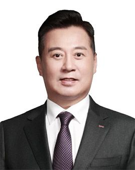 체질개선 힘 싣는 신명호 대표, BNK투자증권 수익다각화 임무 [새 바람 1년, 증권사 CEO 평가 (10) 끝] : ZUM 뉴스