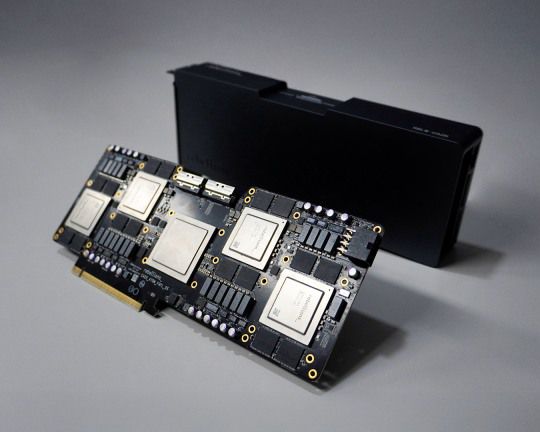 SKT, 에이닷에 리벨리온 NPU 적용…‘소버린 AI’ 구축 나서 : zum 뉴스