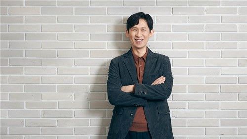 SK하이닉스 "올해 주력은 5세대 HBM…수요에 안정 대응" : zum 뉴스