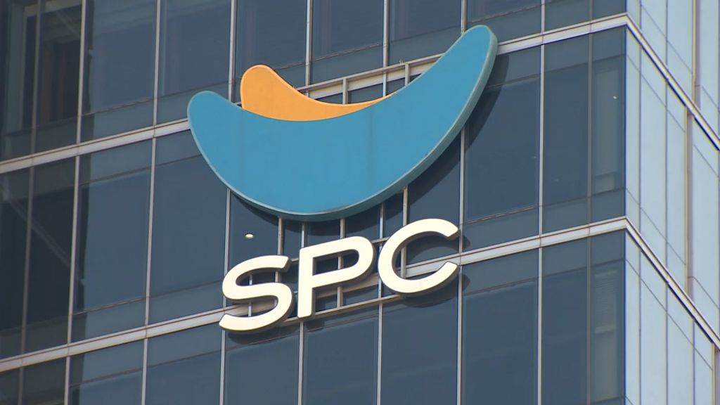 SPC 제빵공장서 50대 노동자 사망…"후속 조치 최선" : ZUM 뉴스