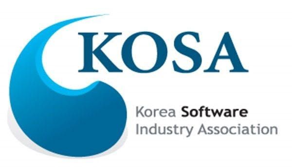 KOSA, SW업종 대중소 동반진출협의회 오픈세미나 개최 : zum 뉴스