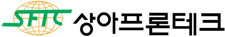 상아프론테크 美 전기차 배터리 부품 공장 추진sdi 공급망 진입 Zum 뉴스