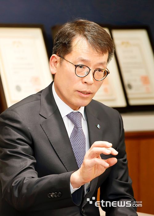 기업은행 'IBK창공 실리콘밸리 3기' 참여기업 모집 : zum 뉴스