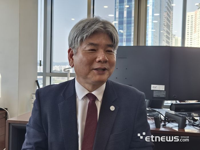 BISTEP 설립 10년…연구기획 고도화&대형 국가사업 유치 총력 : zum 뉴스