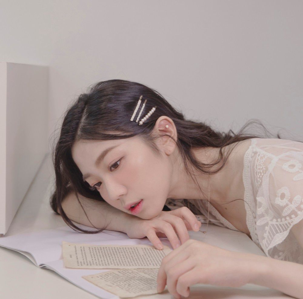 김유나의 '설렘+포근' 감성…'엉큼한 맞선' OST 가창 : zum 뉴스