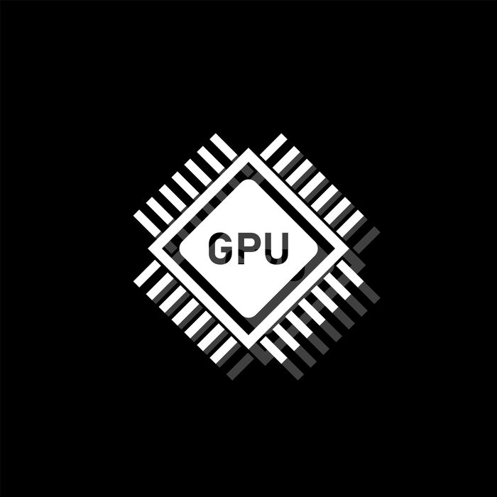 AI 시대, 스타트업부터 대학까지 GPU 빌려쓴다 : ZUM 뉴스