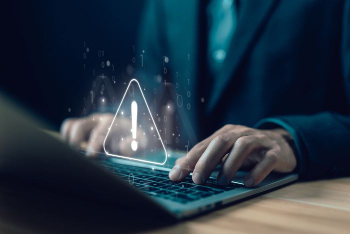 "챗GPT-제미나이는 불법 복제물...오픈AI·구글 AI 모델, 책 20만권 불법 복제 데이터 학습” : ZUM 뉴스