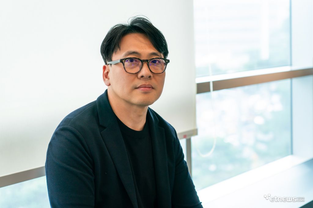 [콘텐츠&피플] 강원철 CJ ENM 팀장, “콘텐츠 소비 다변화, 광고 혁신도 촉진“ : zum 뉴스