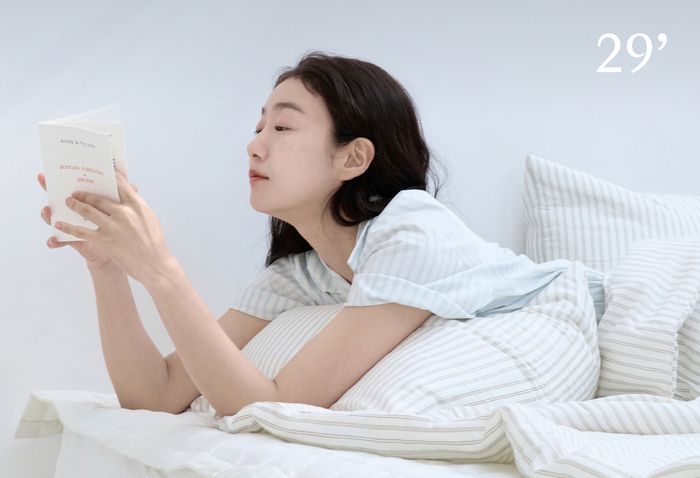 29CM, '이구어퍼스트로피' 상품군 확대…PB 경쟁력 키운다 : zum 뉴스