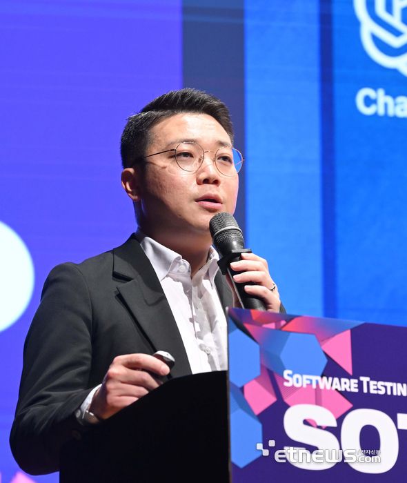 [SOTEC 2025] 생성형 AI, 프롬프트 신뢰성 확보가 과제 : zum 뉴스