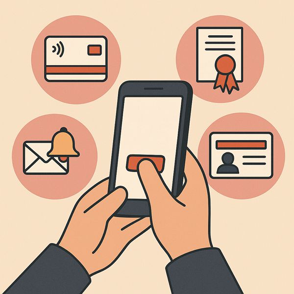 NHN페이코, 교통카드 등 비수익 사업 정리 “선택과 집중 택해” : zum 뉴스