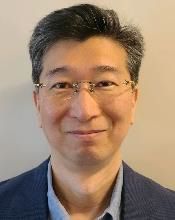 SKT 신임 CISO에 美 아마존 출신 선임…정보보안 체계 전면 개편 : zum 뉴스