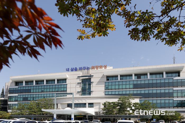 화성시, KAIST와 소외계층 학생 과학 인재 멘토링 본격 추진 : zum 뉴스