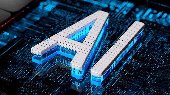 [ICT시사용어] 국가AI전략위원회 : zum 뉴스