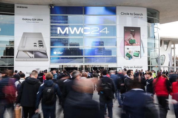 [미리보는 MWC25] 6G와 AI 결합·푹증한 트래픽 부담 분산...MWC서 해법 찾을까 : zum 뉴스