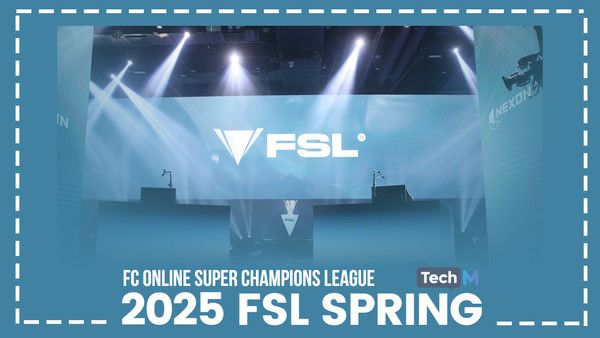 [FSL 통신] 위기 때 더 빛을 발한 '원더공팔' 고원재...무패 행진 이어갔다 : ZUM 뉴스