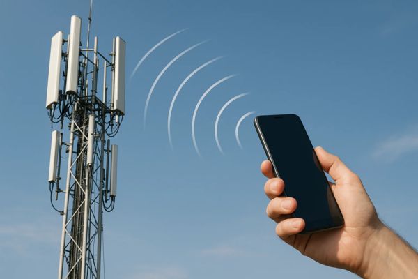 3G·LTE용 이동통신 주파수 370㎒ 폭, 전부 재할당 된다...5G 추가 공급은 '논의중' : zum 뉴스