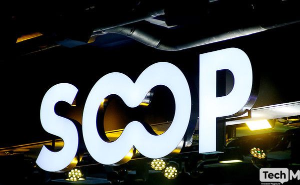 스트리머 IP 강화 나선 SOOP...커머스·굿즈 등 전방위 지원 사격 : zum 뉴스