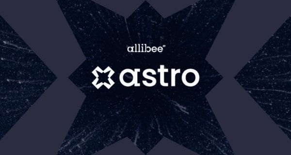 '국가대표 리걸 AI' BHSN, 법률 특화 LLM 띄웠다...'앨리비 아스트로' 출격 : zum 뉴스