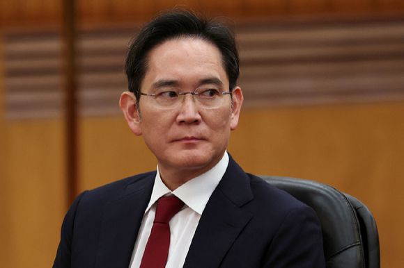 삼성전기, 中 BYD에 MLCC 공급…이재용 세일즈 주목 : ZUM 뉴스