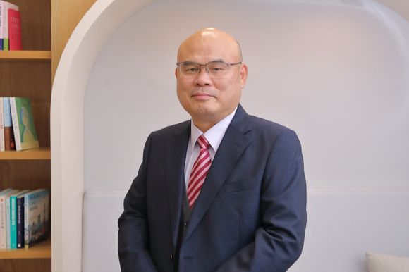 LGD, IMID 2025서 'AI 시대 디스플레이 미래상' 제시 : zum 뉴스