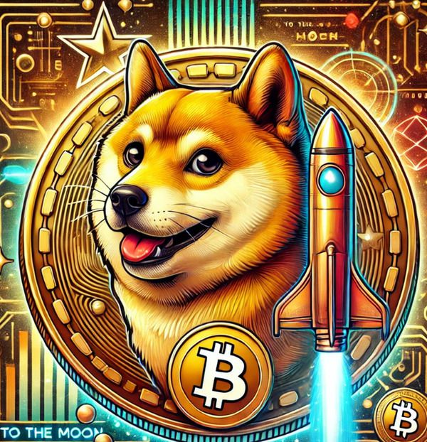 도지코인(DOGE) 시세 300 트라이...강력 회복세 1달러 노크 : zum 뉴스