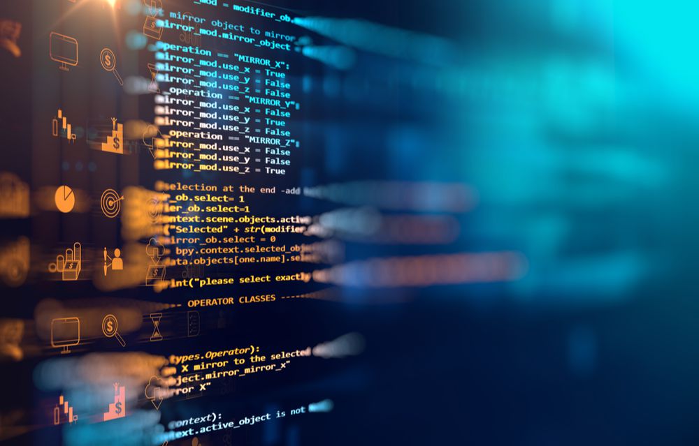 과기정통부·ETRI, '로우코드' AI 개발 프로그램 공개 : zum 뉴스