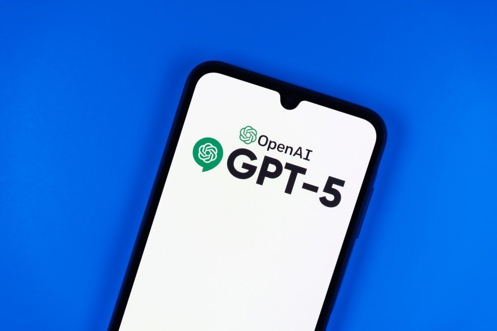 "GPT-5, 큰 성능 향상 이뤄...클로드 4보다 코딩 실력 뛰어나" : zum 뉴스