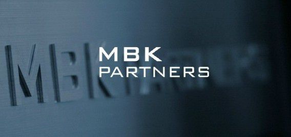 MBK파트너스·영풍, 고려아연 정기주총 '의결권행사 허용 가처분 소 제기 : zum 뉴스