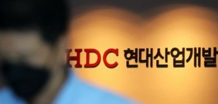 HDC현산, 조합원 니즈 파악 못했나... 용산 패배공식 ‘타운화’ 카드 꺼내 : zum 뉴스