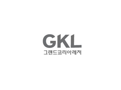 GKL, 중국노선 회복+단체관광 재개로 성장 기대-신한 : ZUM 뉴스