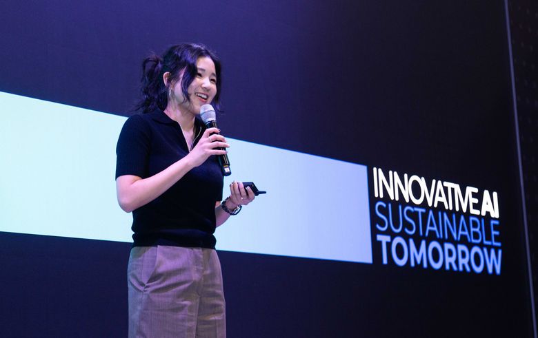 [CES 2025] SKT ‘K-AI 얼라이언스’, CES에서 AI 혁신 기술 전파…2년 만에 멤버사 25개사로 확대 : ZUM 뉴스