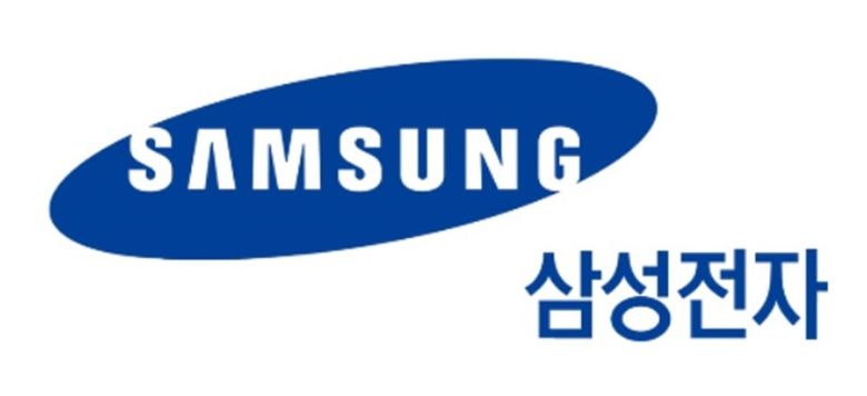 “삼성전자, 하반기부터 실적 눈높이 낮출 필요”-BNK : zum 뉴스