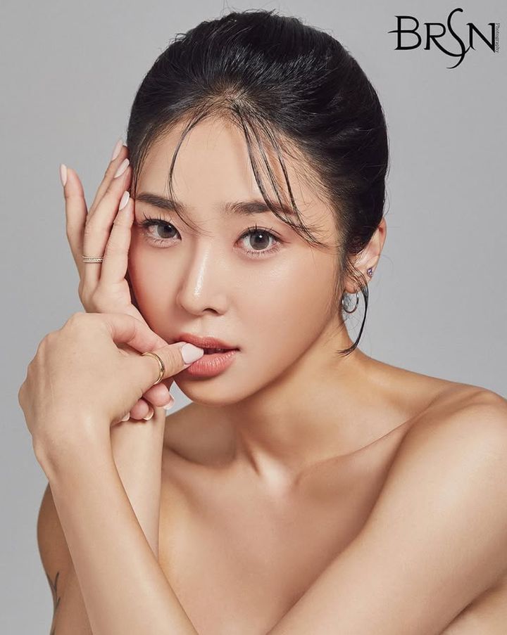 '무도 출연' 故 이유주, 생전 남긴 SNS 글 재조명... "안녕, 1990-2025" : ZUM 뉴스