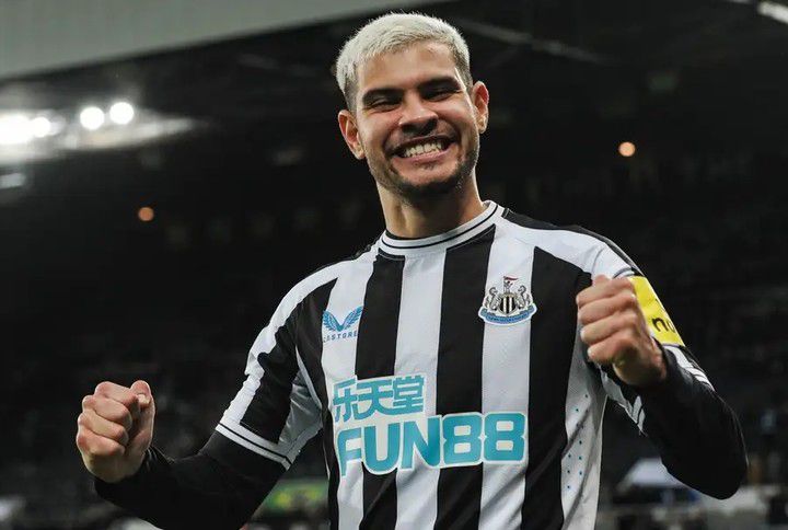 허리 부여잡은 맨시티, 떠나는 'KDB' 대체자로 브루노 기마랑이스 고려? : ZUM 뉴스