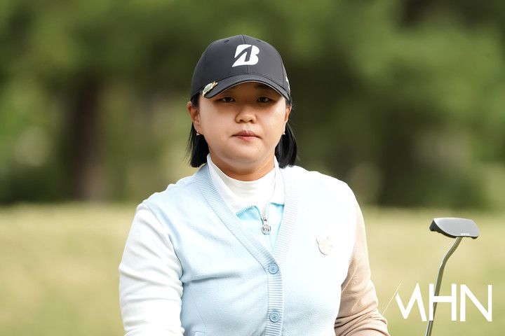 [mhn포토] 신다인, 자연스럽다 : ZUM 뉴스