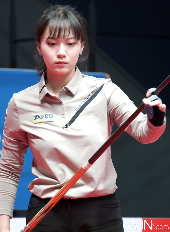 [PBA] '신생팀' 하림, 신예 정보윤 품었다...에스와이는 서현민-황득희-이우경 지명 (종합) : ZUM 뉴스