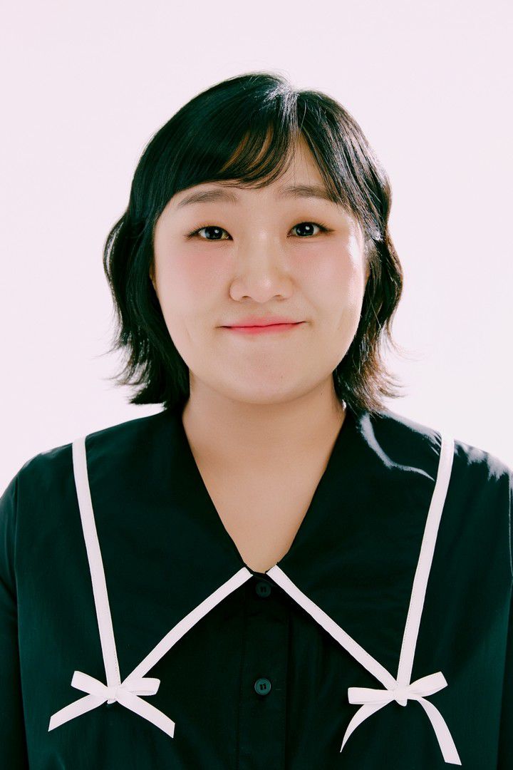 이수지 "출산 후 노출 자신감 생겨...♥남편, 내 어떤 모습도 사랑해" [mhn★인터뷰] : zum 뉴스