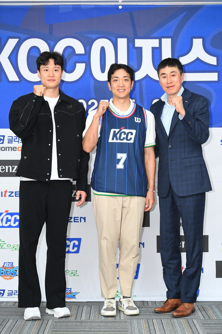 프로농구 KT, KCC 이적 대체 선수 대신 보상금 14억원 선택 : zum 뉴스