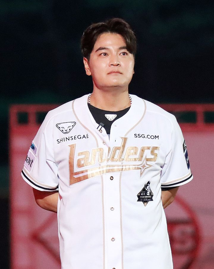 추신수, 20년 선수 생활 끝… SSG 육성 총괄로 '야구 2막' 연다 : zum 뉴스